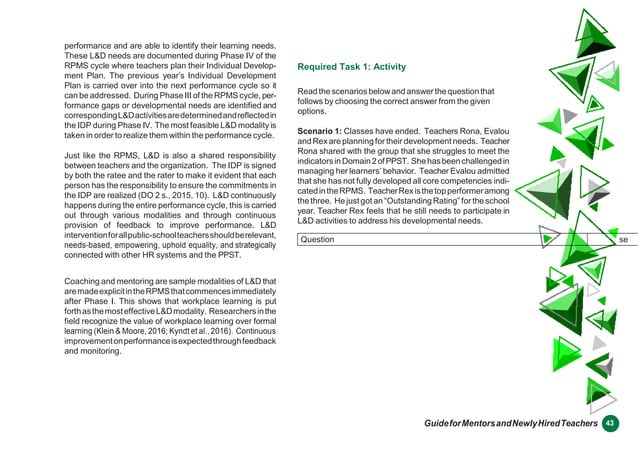 Copy-of-New-TIP-Course-3-DepEd-Teacher3.docx | Professional School ...