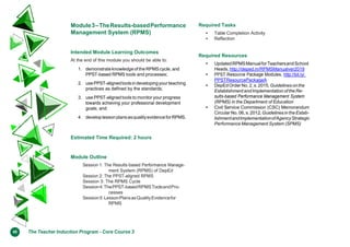 Copy-of-New-TIP-Course-3-DepEd-Teacher3.docx