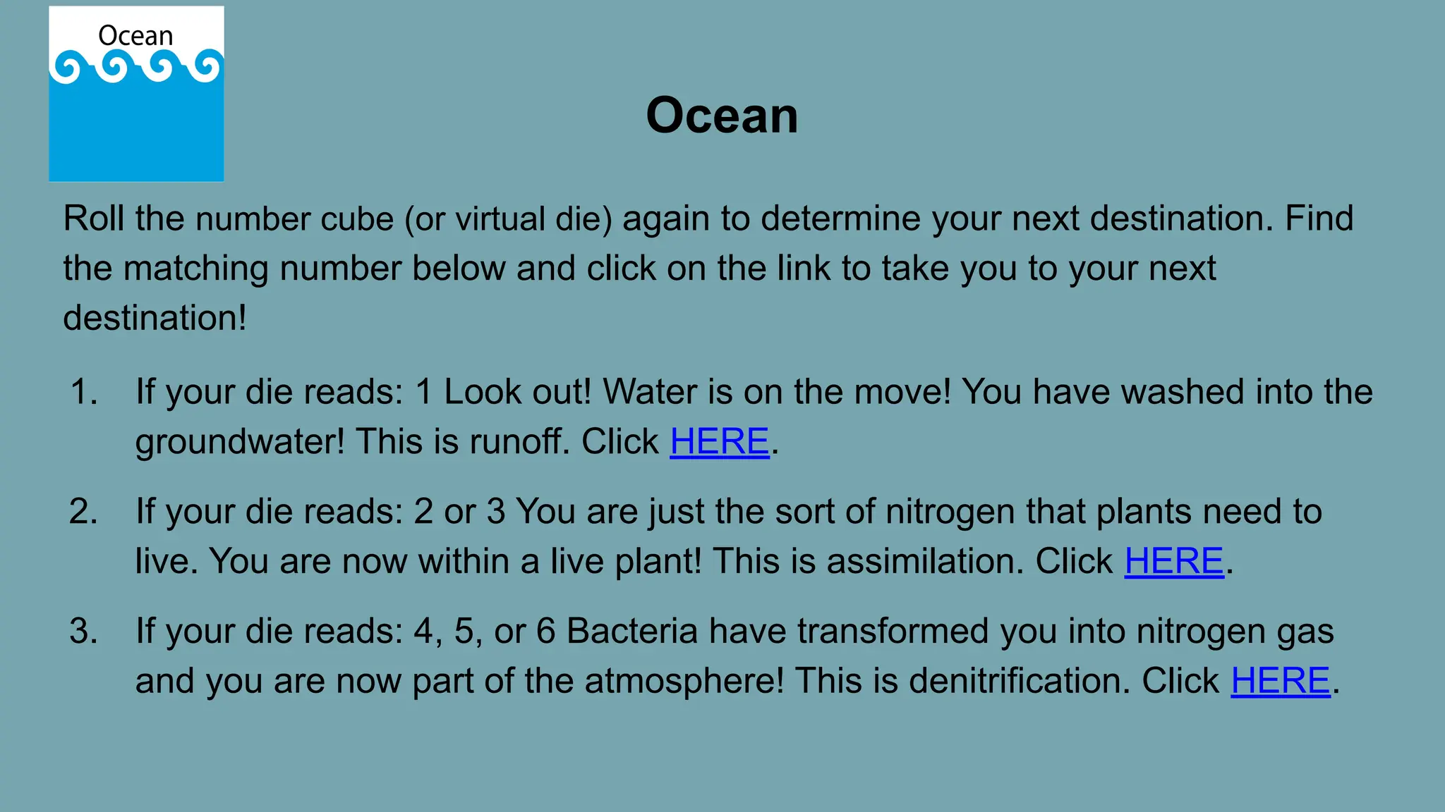Copy-of-Nitrogen-Cycle-Game.pdf(cttro)13 | PDF