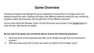 Copy-of-Nitrogen-Cycle-Game.pdf(cttro)13 | PDF