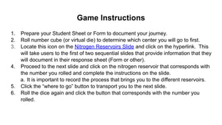 Copy-of-Nitrogen-Cycle-Game.pdf(cttro)13 | PPT