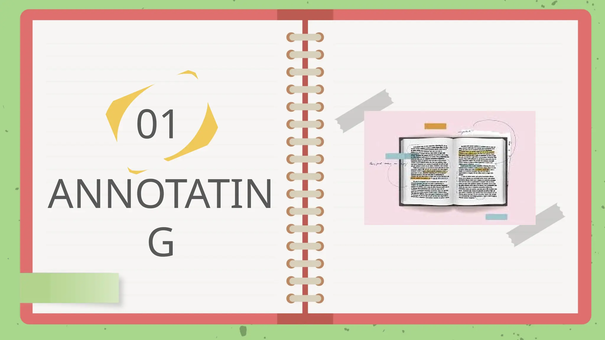 Copy-of-notebook-lesson_MIL grade 12 (1).pptx