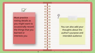 Copy-of-notebook-lesson_MIL grade 12 (1).pptx