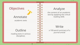 Copy-of-notebook-lesson_MIL grade 12 (1).pptx