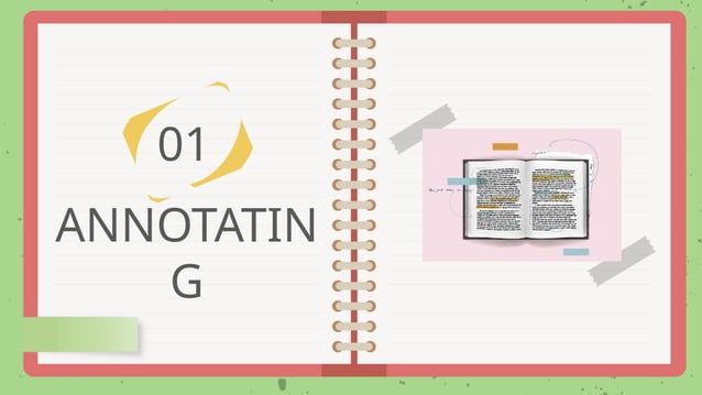 Copy-of-notebook-lesson_MIL grade 12 (1).pptx