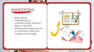 Copy-of-notebook-lesson_MIL grade 12 (1).pptx