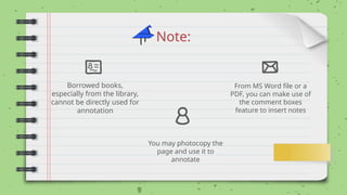Copy-of-notebook-lesson_MIL grade 12 (1).pptx