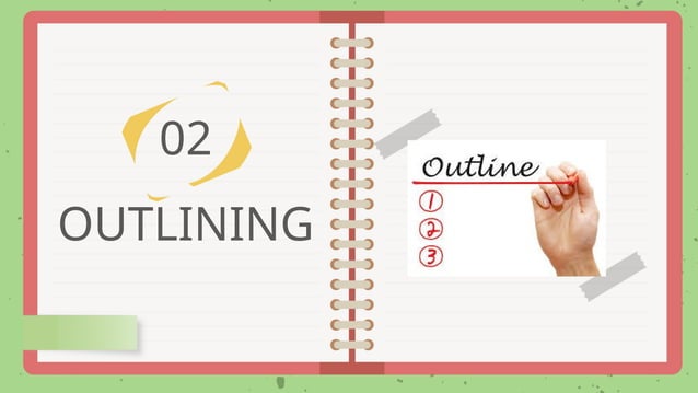 Copy-of-notebook-lesson_MIL grade 12 (1).pptx