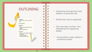Copy-of-notebook-lesson_MIL grade 12 (1).pptx