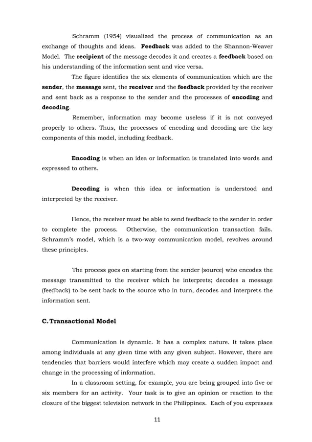 Copy-of-ORAL-COMMUNICATION11_Q1_Module2_08082020-1 (2).pdf | Homework and Study | Education