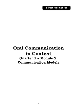 Copy-of-ORAL-COMMUNICATION11_Q1_Module2_08082020-1 (2).pdf