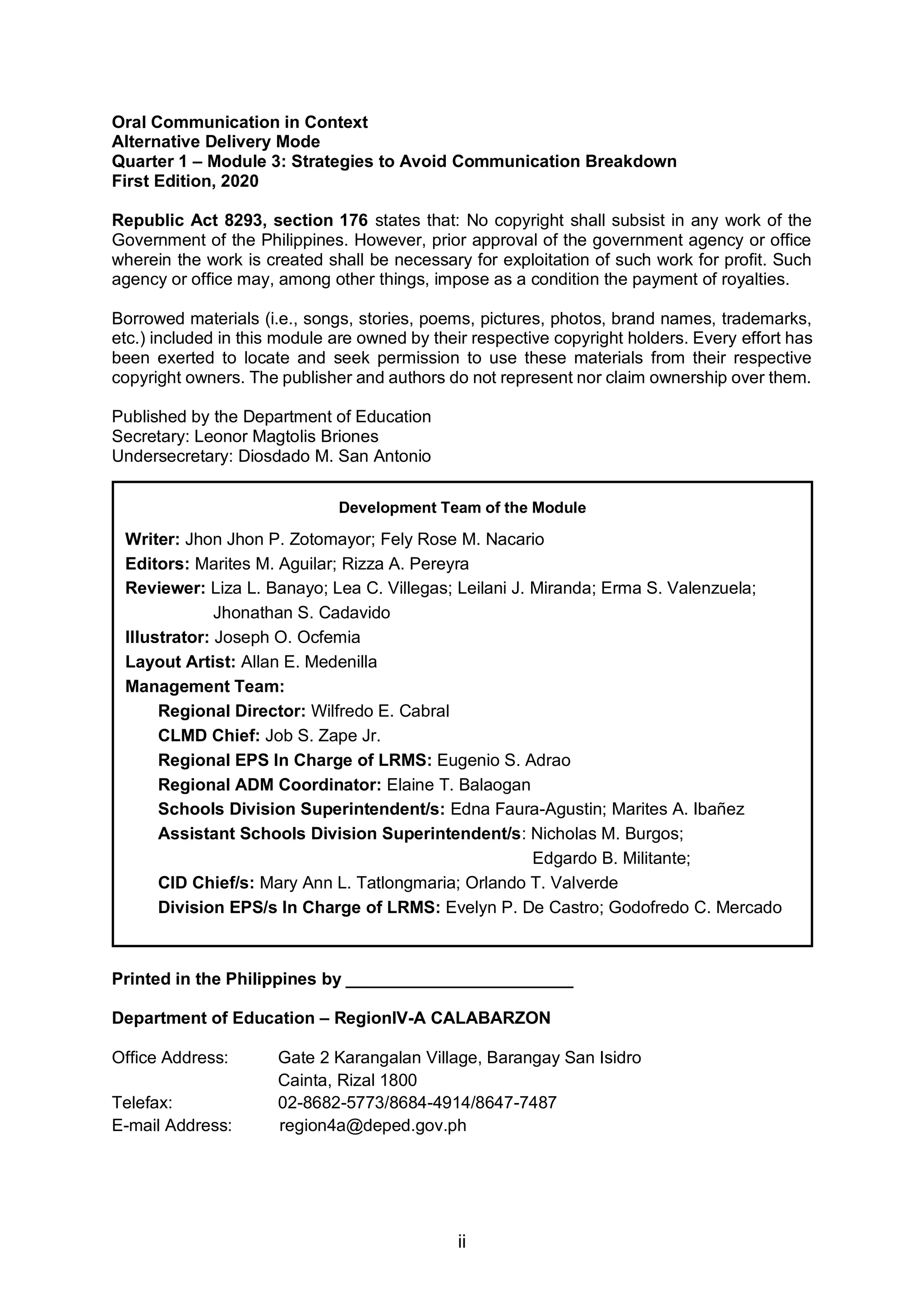 Copy-of-ORAL-COMMUNICATION11_Q1_Module3_08082020 (2).pdf