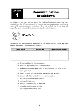 Copy-of-ORAL-COMMUNICATION11_Q1_Module3_08082020 (2).pdf