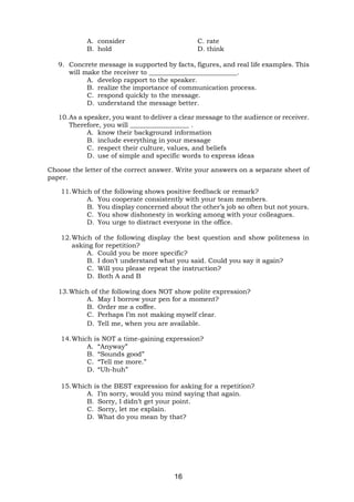 Copy-of-ORAL-COMMUNICATION11_Q1_Module3_08082020 (2).pdf