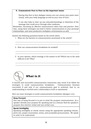 Copy-of-ORAL-COMMUNICATION11_Q1_Module3_08082020 (2).pdf