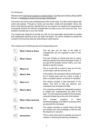 Copy-of-ORAL-COMMUNICATION11_Q1_Module3_08082020 (2).pdf
