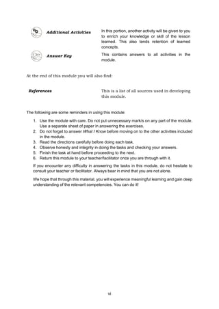 Copy-of-ORAL-COMMUNICATION11_Q1_Module3_08082020 (2).pdf