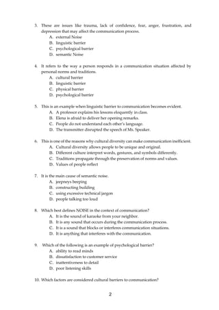 Copy-of-ORAL-COMMUNICATION11_Q1_Module3_08082020 (2).pdf