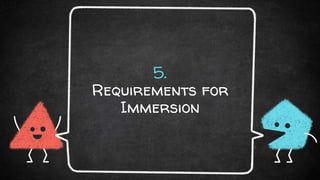 Copy-of-Osric-SlidesCarnival.pptx