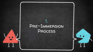 Copy-of-Osric-SlidesCarnival.pptx