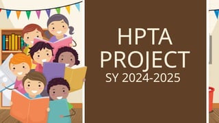 Copy-of-Parent-Teacher-Conference-Classroom-Presentation-in-Colorful ...