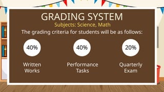 Copy-of-Parent-Teacher-Conference-Classroom-Presentation-in-Colorful ...