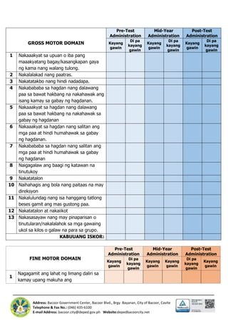 Copy-of-Phil-ECD-Tagalog-Form-2021.docx