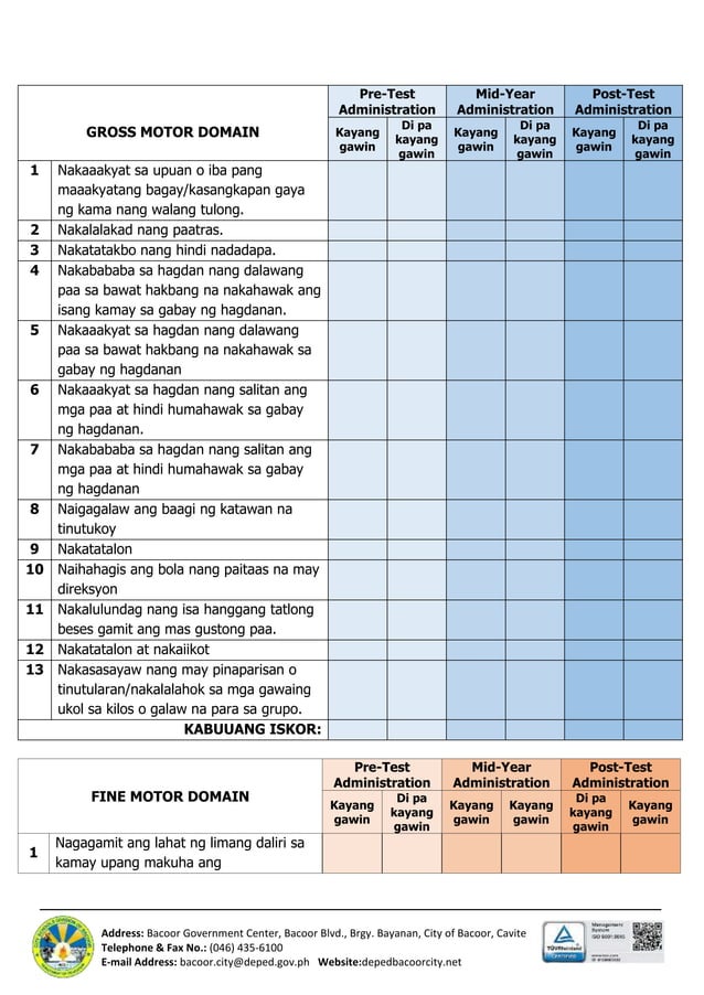 Copy-of-Phil-ECD-Tagalog-Form-2021.docx