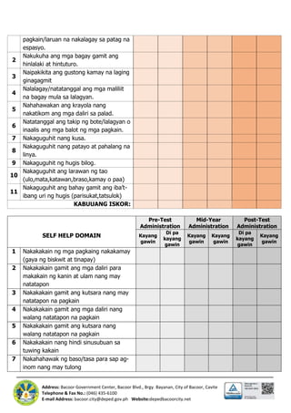 Copy-of-Phil-ECD-Tagalog-Form-2021.docx