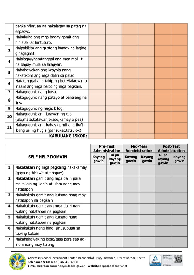 Copy-of-Phil-ECD-Tagalog-Form-2021.docx