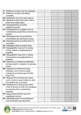 Copy-of-Phil-ECD-Tagalog-Form-2021.docx