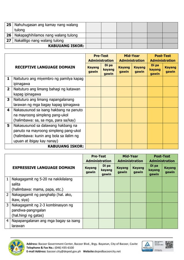 Copy-of-Phil-ECD-Tagalog-Form-2021.docx