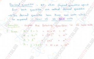 Copy-of-Physical-Quantities-Units-And-Measurements-1.pdf