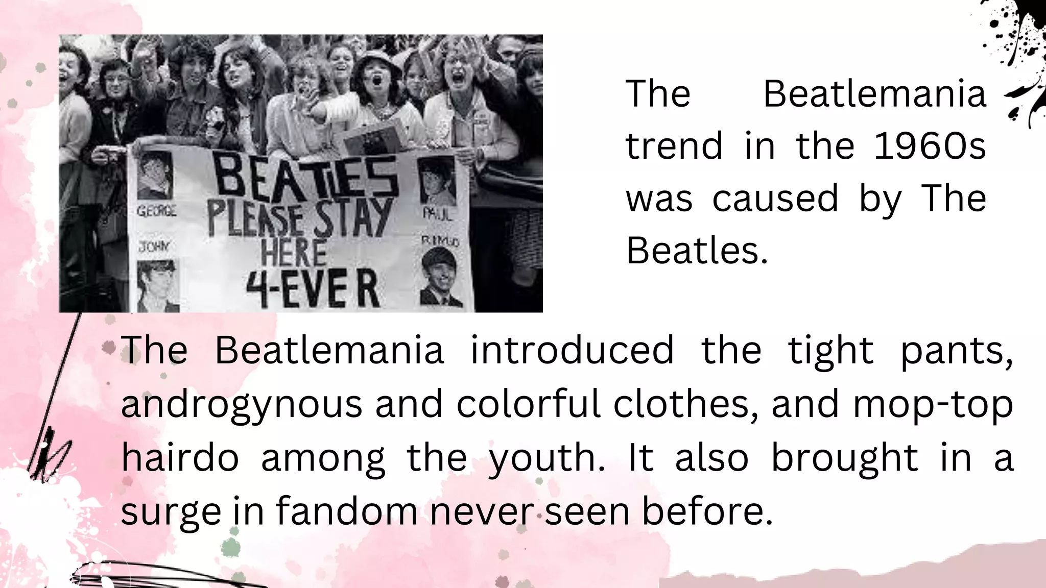 Copy-of-Pink-and-Black-Aesthetic-Scrapbook-Style-Newsletter.pptx