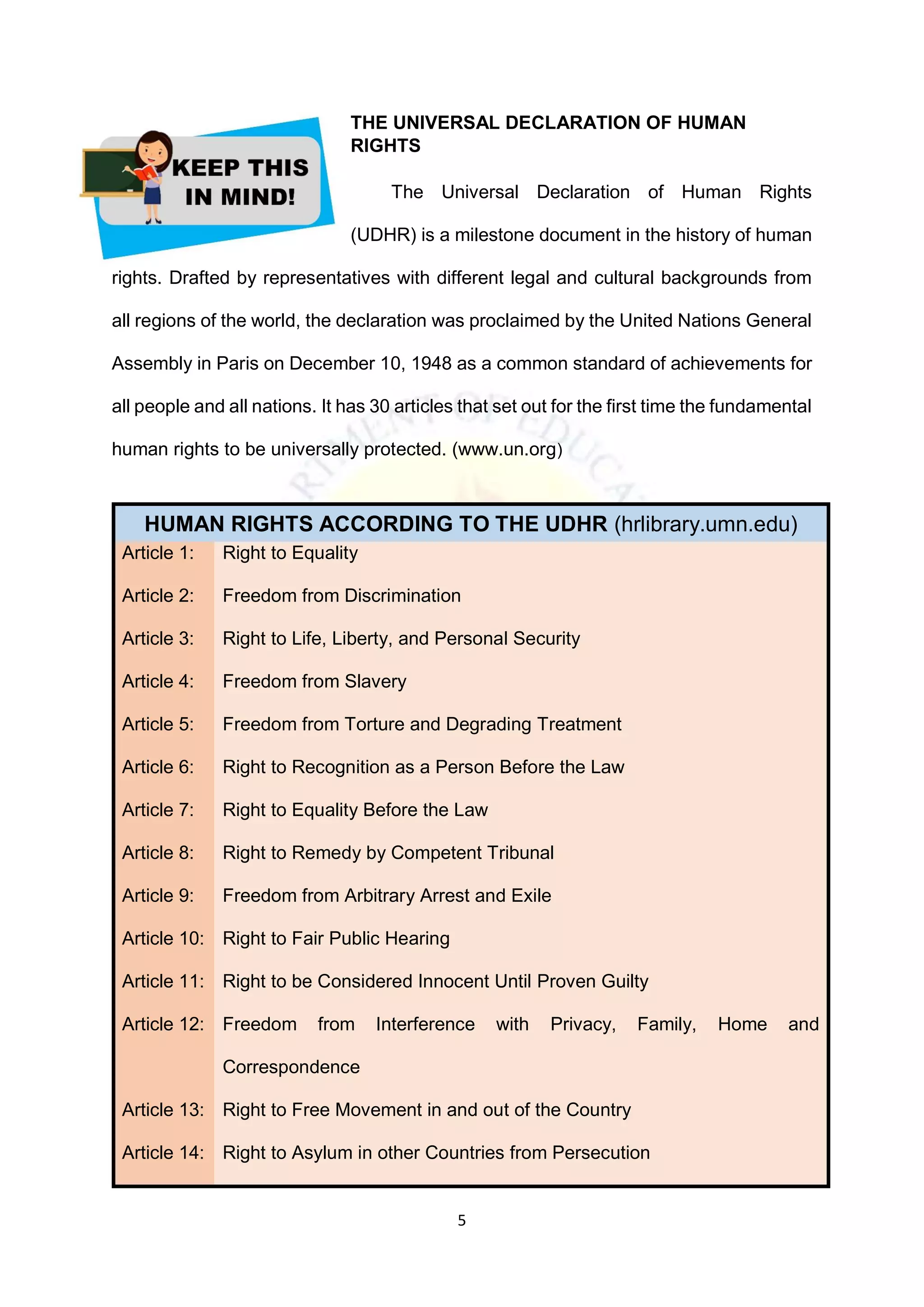 Copy-of-Q2-CESC-Module-1.pdf