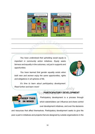 Copy-of-Q2-CESC-Module-1.pdf