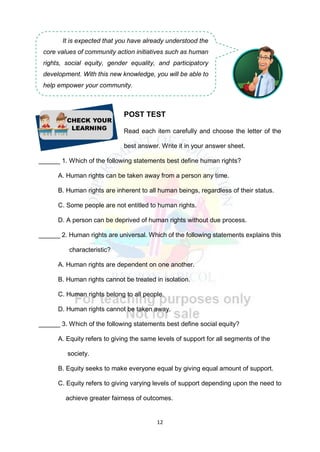 Copy-of-Q2-CESC-Module-1.pdf