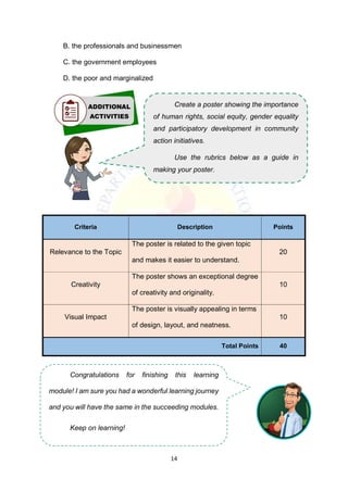 Copy-of-Q2-CESC-Module-1.pdf
