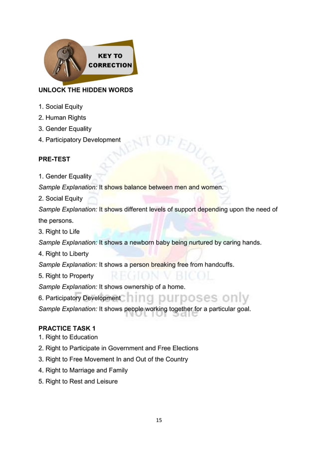 Copy-of-Q2-CESC-Module-1.pdf | Law