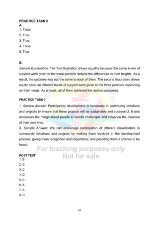Copy-of-Q2-CESC-Module-1.pdf