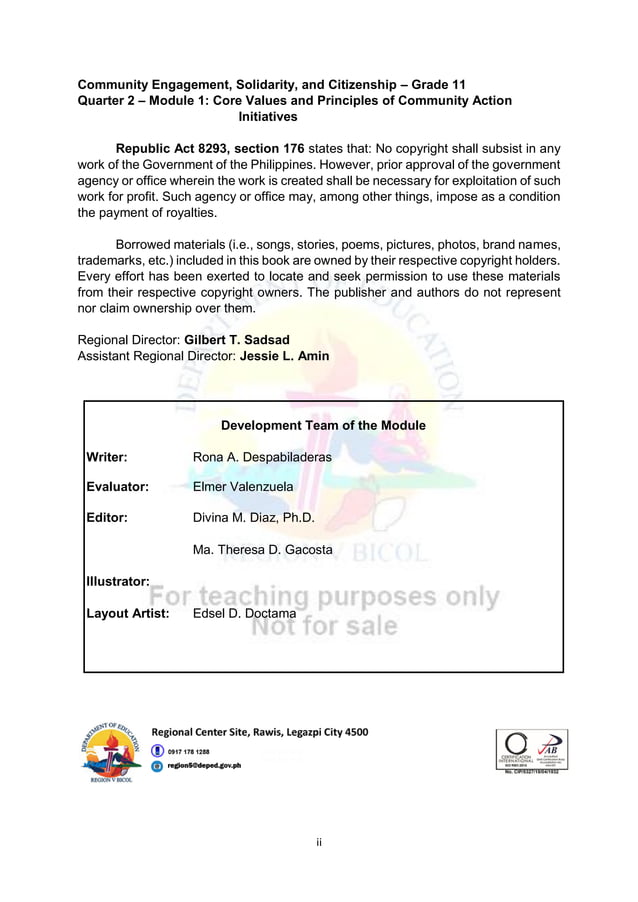 Copy-of-Q2-CESC-Module-1.pdf | Law