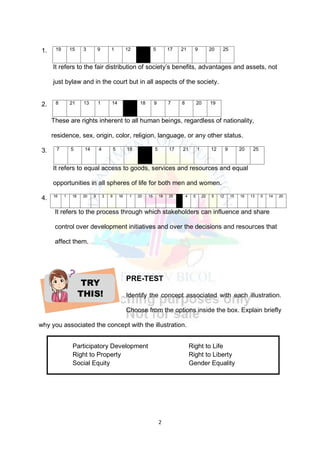 Copy-of-Q2-CESC-Module-1.pdf