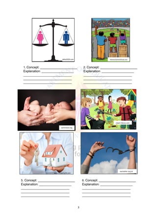 Copy-of-Q2-CESC-Module-1.pdf