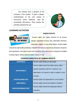 Copy-of-Q2-CESC-Module-1.pdf