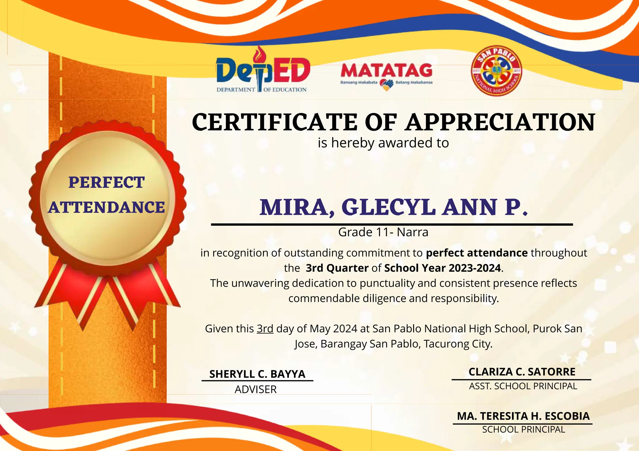 Copy-of-Quarterly-Certificate-with-honors-and-attendance (1).pptx