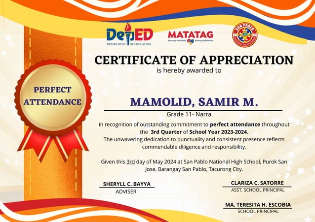 Copy-of-Quarterly-Certificate-with-honors-and-attendance (1).pptx