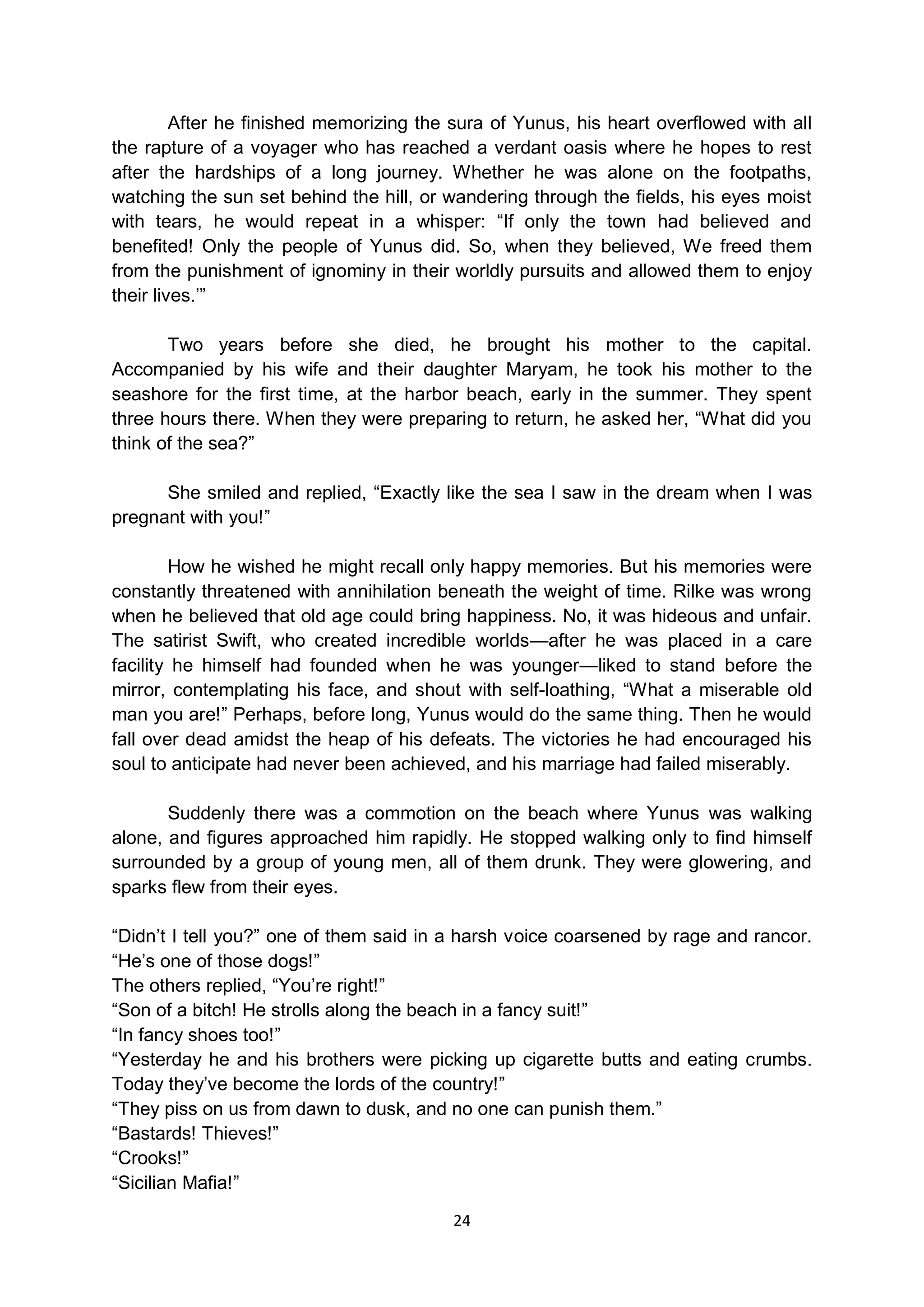 21st-Century-Literature-from-the-Philippines11_q2_m3_Literary-Genres ...