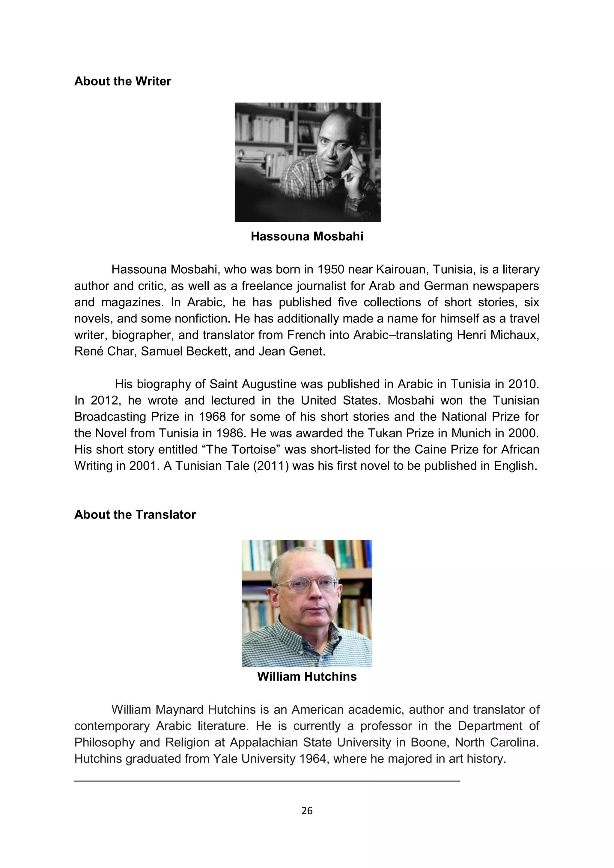 21st-Century-Literature-from-the-Philippines11_q2_m3_Literary-Genres ...