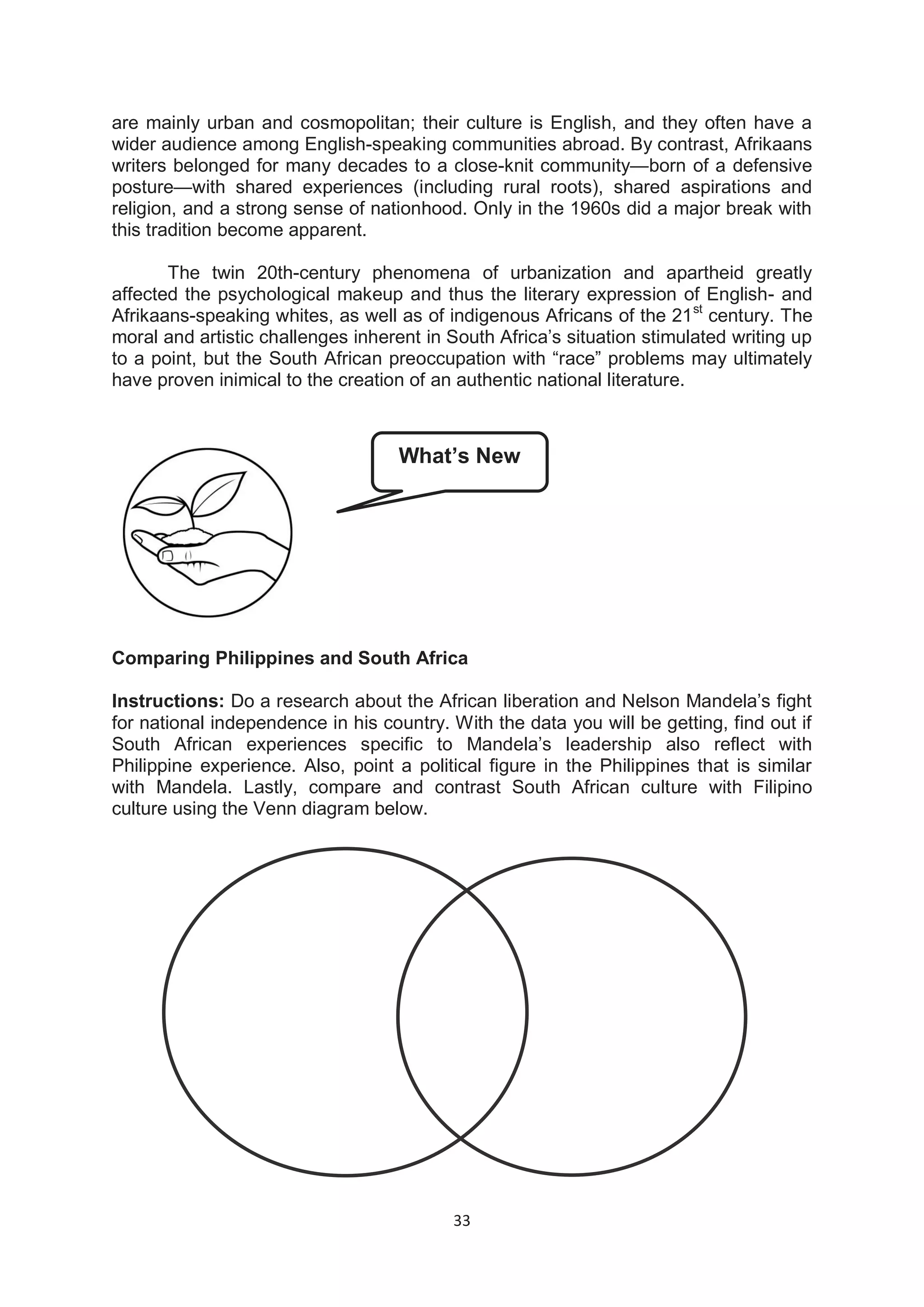21st-Century-Literature-from-the-Philippines11_q2_m3_Literary-Genres ...