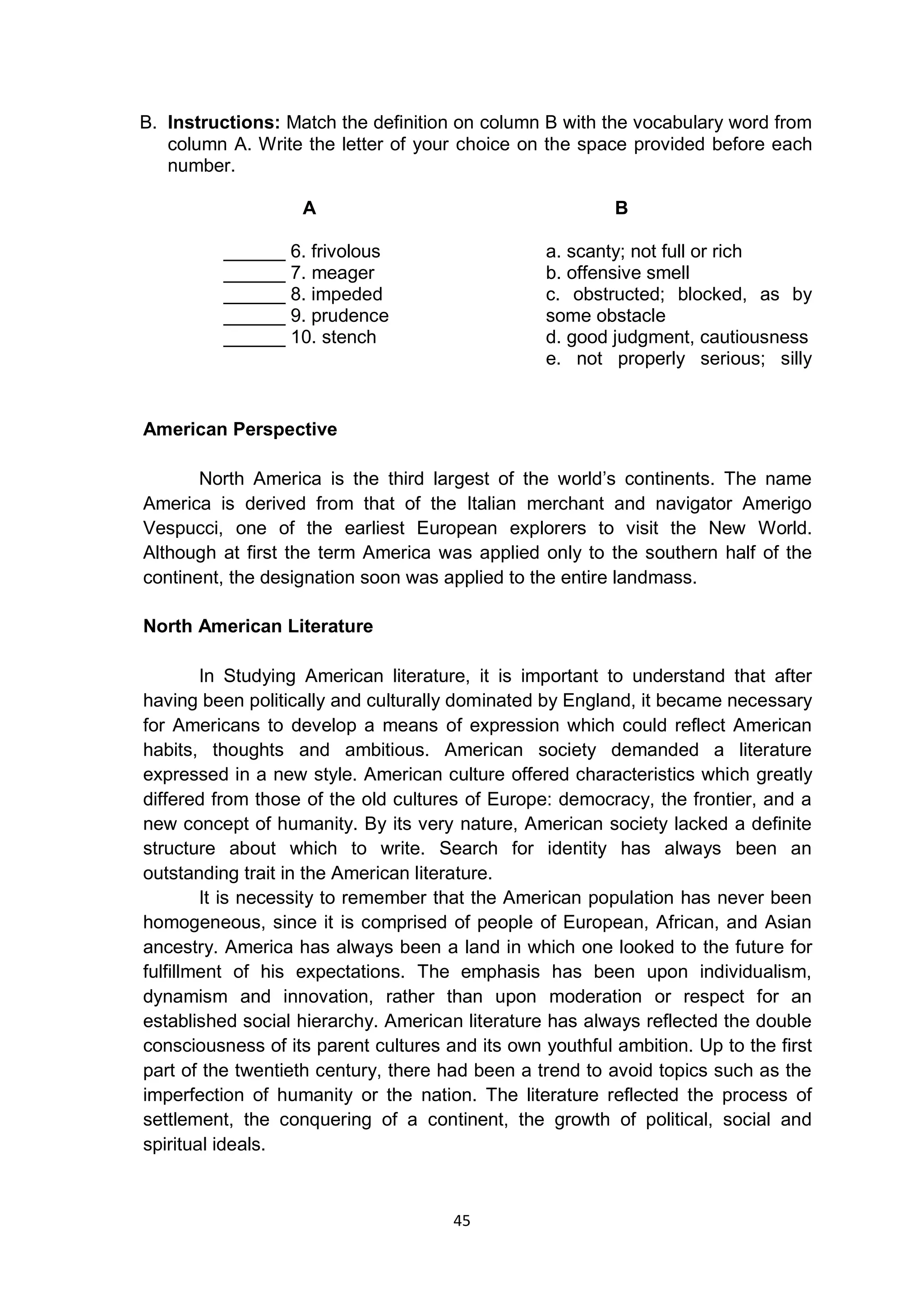 21st-Century-Literature-from-the-Philippines11_q2_m3_Literary-Genres ...